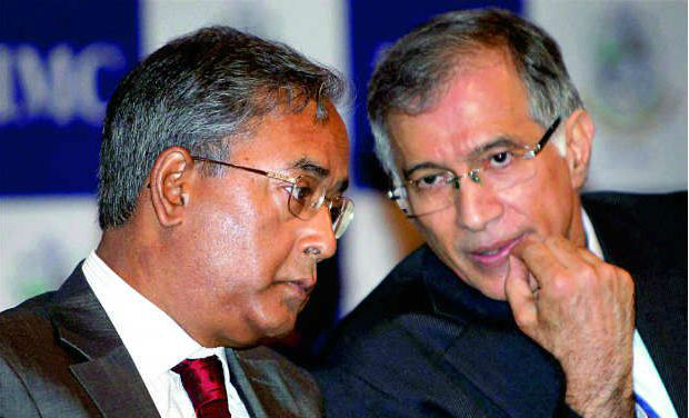 New powers very helpful; special court being set up:Sebi chief