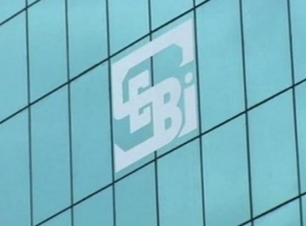 SEBI gets new software tools for fraud detection