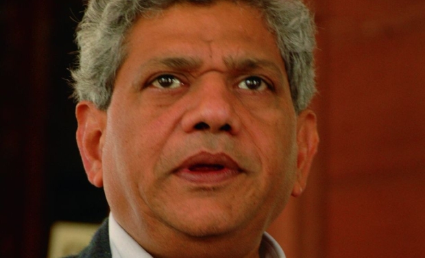 Sunday Interview: ‘Soon the country will sing... Koi lauta de mere ...