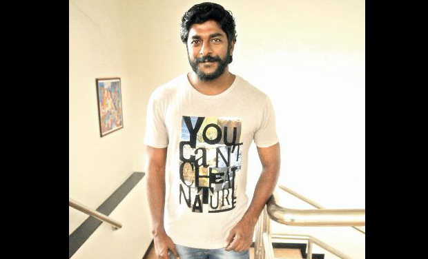 'Memories' of another day