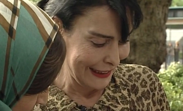 'Secret wife' of late Saudi king wins 15 million payout