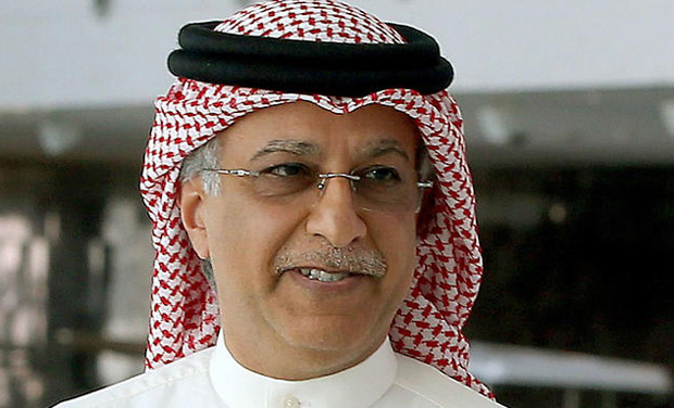 FIFA candidate denies role in punishing protesting athletes