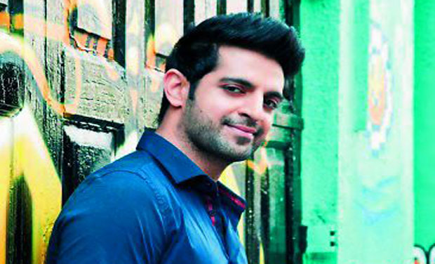 With Dariba Diaries, Sid’s on the case