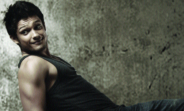 I am not looking at TV now, want to focus on films: VJ Siddharth Bhardwaj