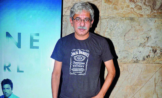 ‘Saif Ali Khan just lacks punctuality’