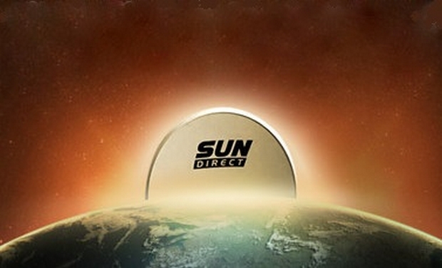 Sun Direct opens 200 'Sunshine' customer service centres