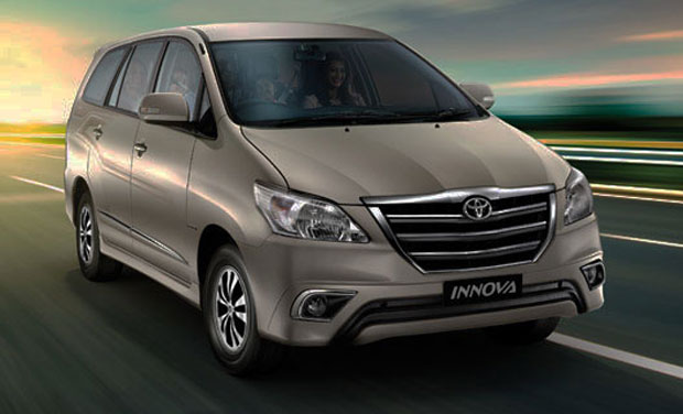 10 MUVs priced below Rs 15 lakh