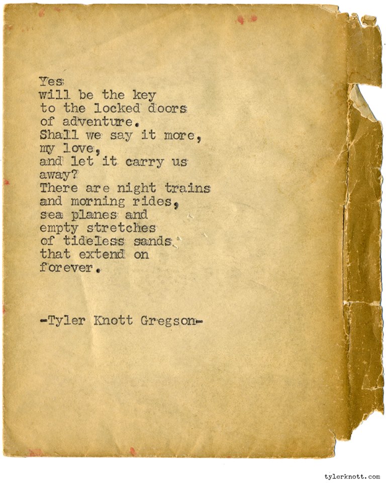 Is Instapoetry more than just about viral verses?