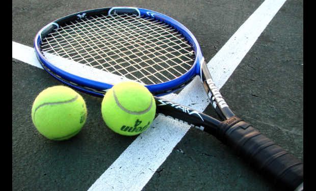 Defending champ Prerna Bhambri enters final of the Fenesta Open tennis ...