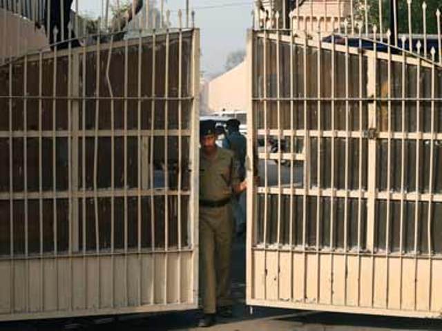 Indian Bank to employ Tihar inmates at its prison branch