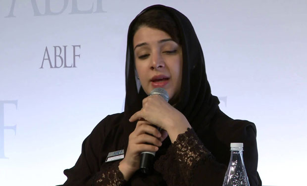 UAE keen to invest in Make in India, Digital India and Smart Cities