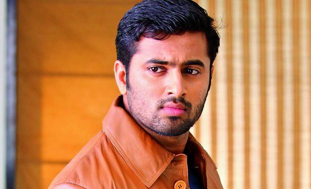 Award-winning novel made into a bilingual