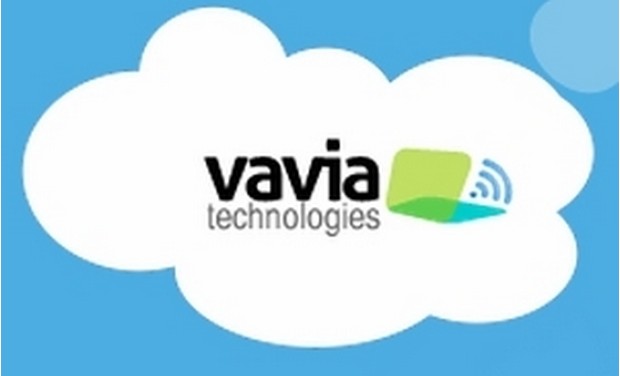 Vavia launches solution to get directions without Internet