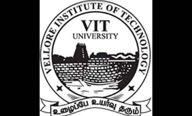Vellore Institute of Technology overtakes most IITs in research