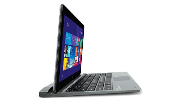 Micromax Canvas Laptab to go on sale next week
