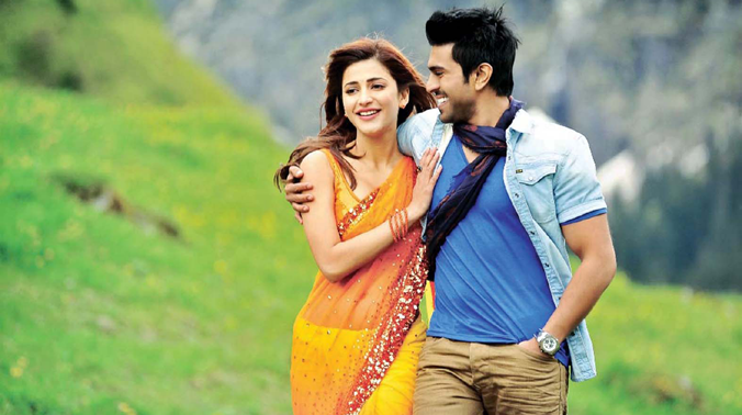 Dubbed films galore in Kollywood