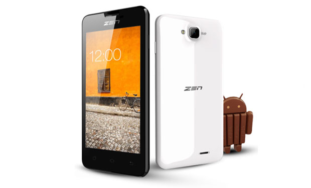 10 super budget smartphones for your pocket