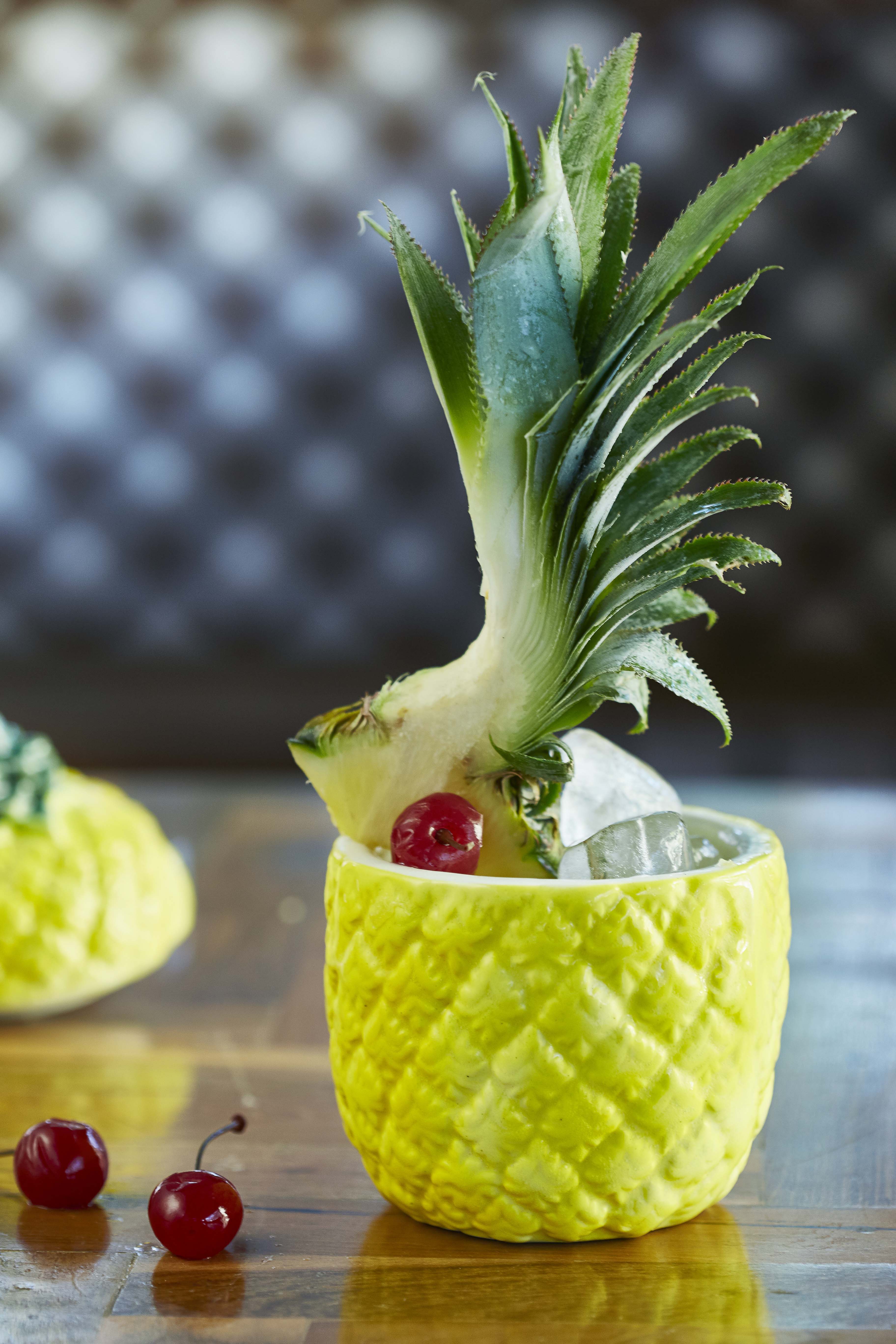 7 cocktail recipes to try before you die