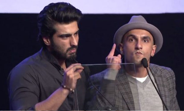 AIB Roast: Controversial video pulled down from YouTube