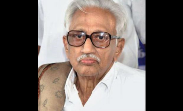 Jaya DA case: Anbazhagan seeks postponement of arguments of Special ...