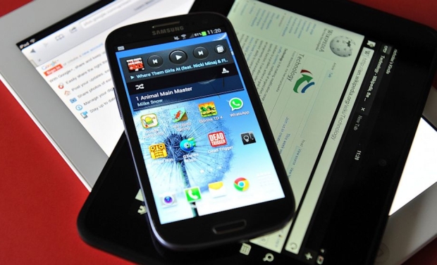 New malware - Regin, poses threat to telecom operators