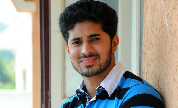 Arvind Krishna gets busy