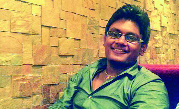 Beas tragedy: Mahesh Babu fan Aravind Kumar wanted to study in the US