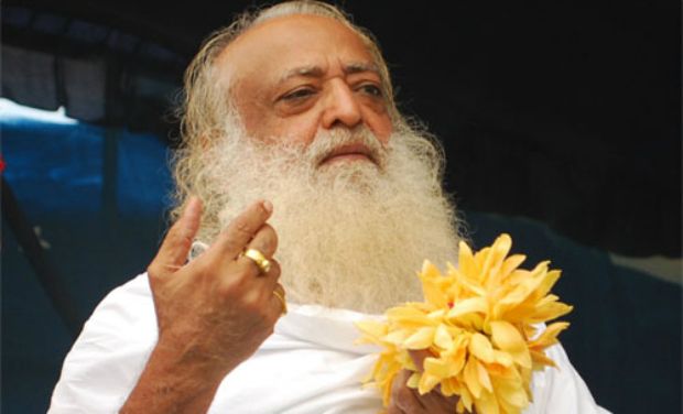 Asaram 'framed' in false case; will seek bail for him: Subramanian Swami