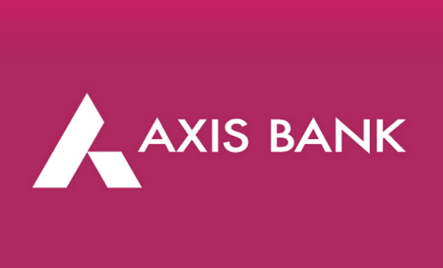 Axis Bank elevates Sanjeev Gupta as Executive Director