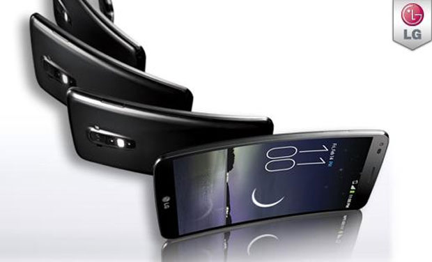 'Bend-gate' trolls storm the internet