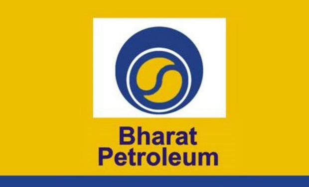 BPCL braces for clash