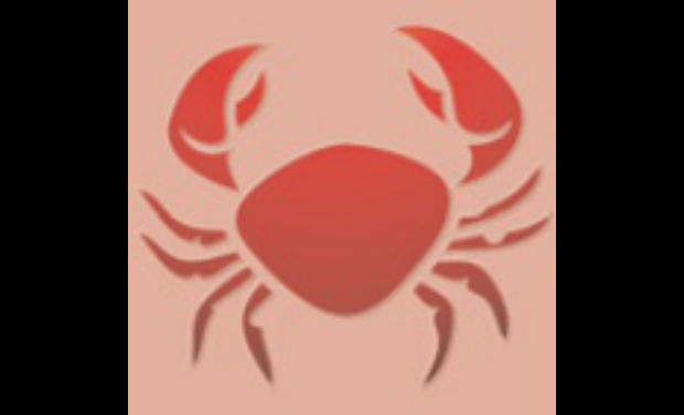 Cancer survivors must be patient: Doctors