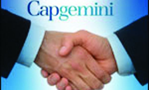 Capgemini bags multi-million euro contract extension from Nokia