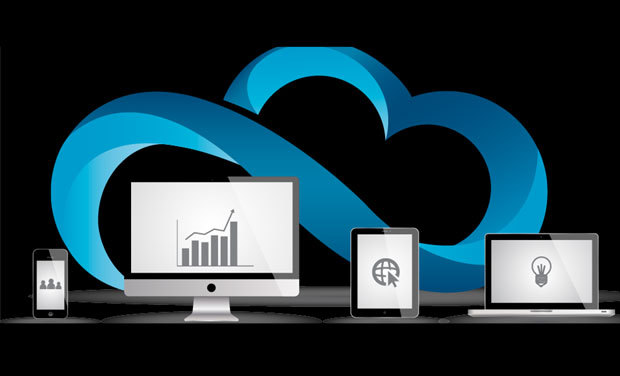 cloudBuy and SYNISE announce new partnership