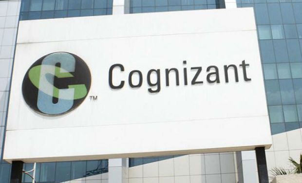 Cognizant lowers full year guidance