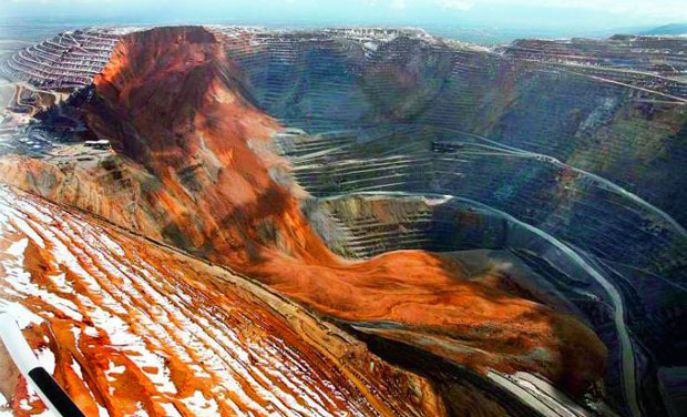 Sterlite to double production