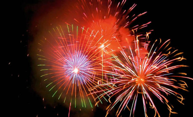 Sivakasi factories hit hard