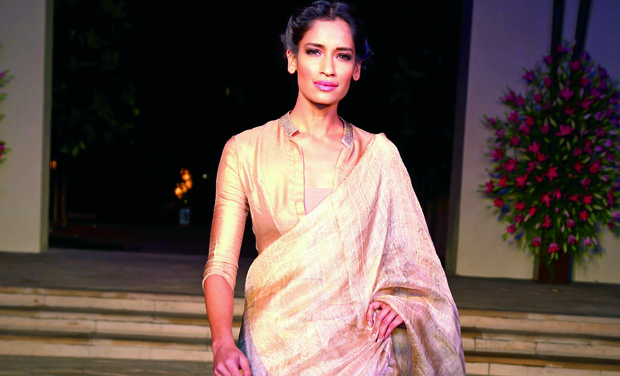 New designs for summers