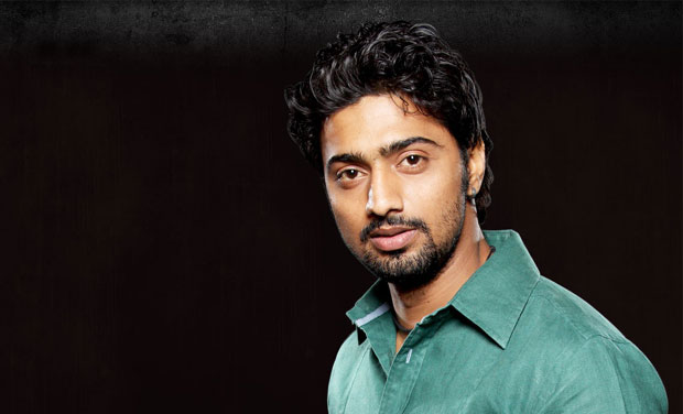 I will get zero as an actor: Dev