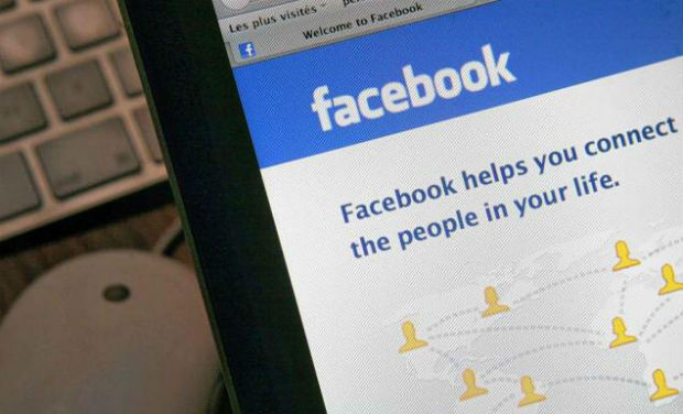 Facebook hits 100 million India users, largest after US