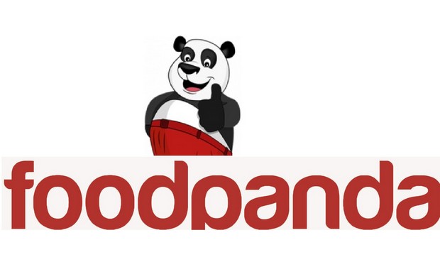 Foodpanda raises $60 million for expansion, tech platform