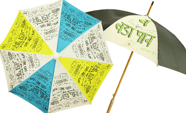 Trend alert: It’s time to embrace colour this monsoon