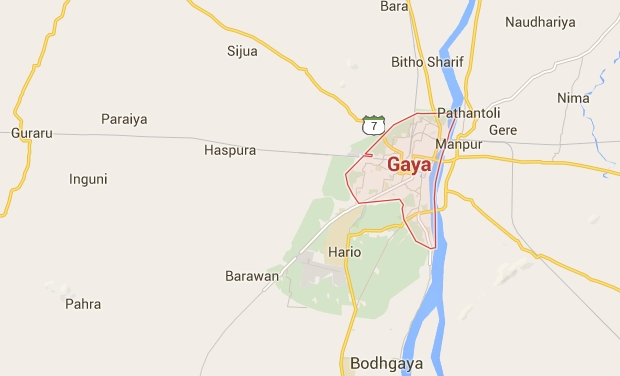 Minor schoolgirl, Dalit lover beaten, burnt alive