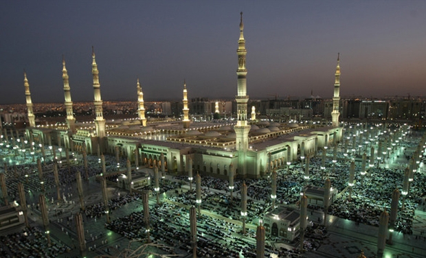 Mystic Mantra: Cosmic symphony