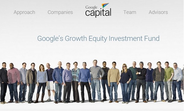 'Alphabet' explained in 5 minutes