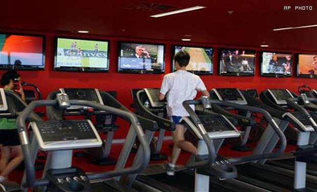 New `all-in-one` smart Kiwi Move device helps tackle your daily chores