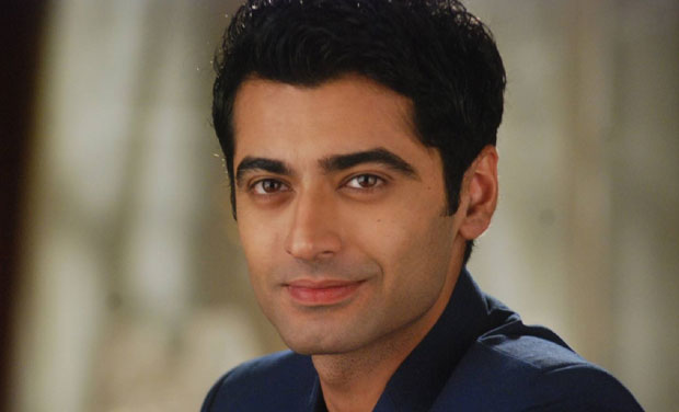 Television stars revive their favourite scenes from DDLJ