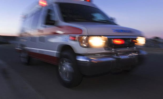 New smart headlights prevent glare, improve vision