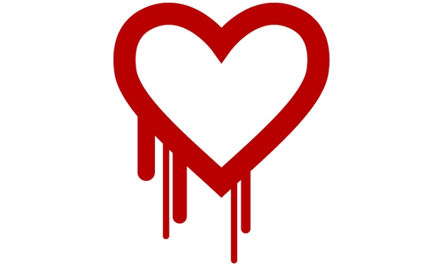 Heartbleed bug: How it attacks