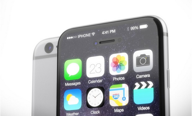 Apple iPhone 7: Rumours and speculations!
